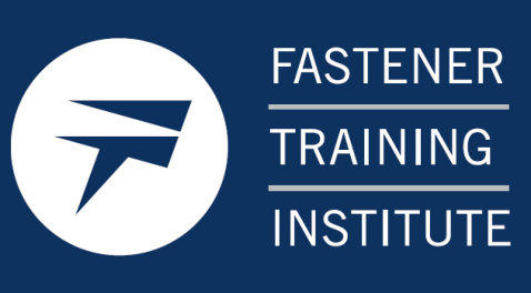 Fastener Training Institute Announces New Board of Directors Member ...