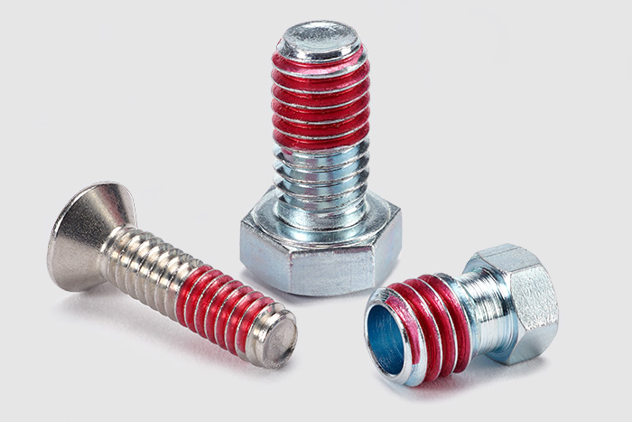 Precote® 19-2 - Nylok