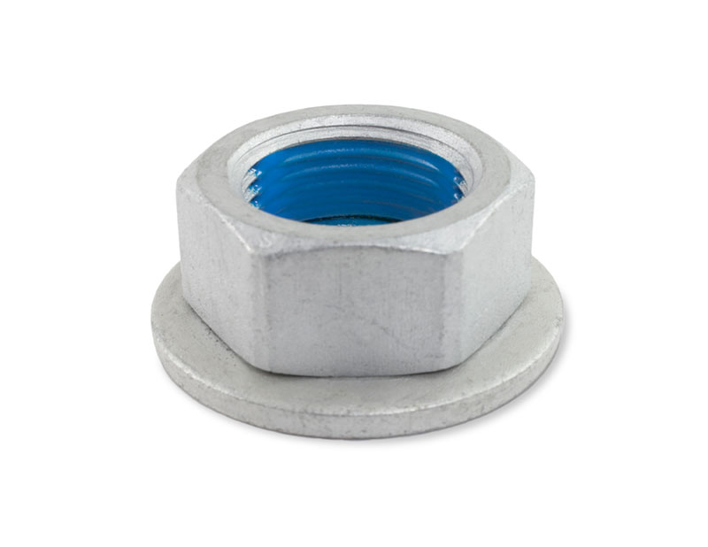 NylokHD® / TuflokHD® - Nylok