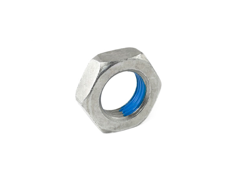 NylokHD® / TuflokHD® - Nylok