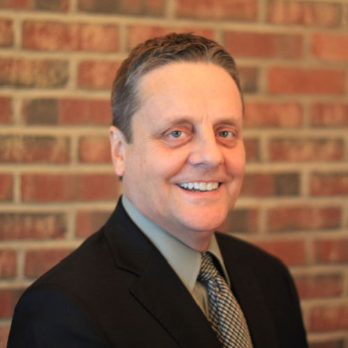 Lightweighting Vehicles - Nylok