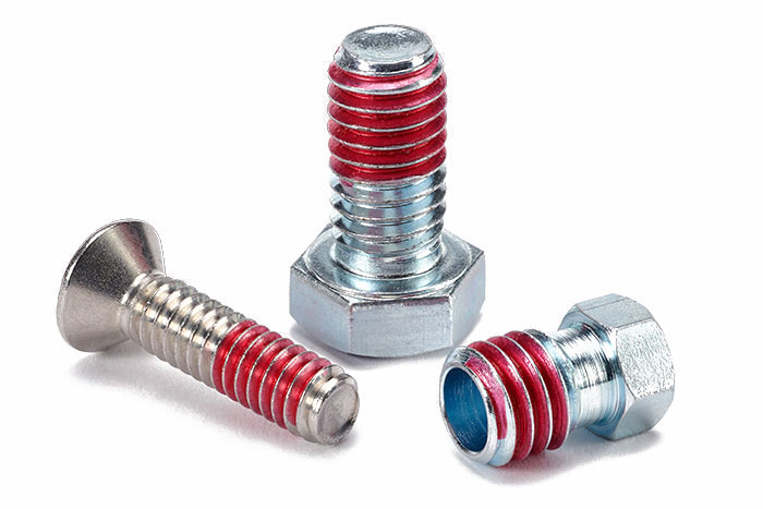 Precote® 19-2 - Nylok