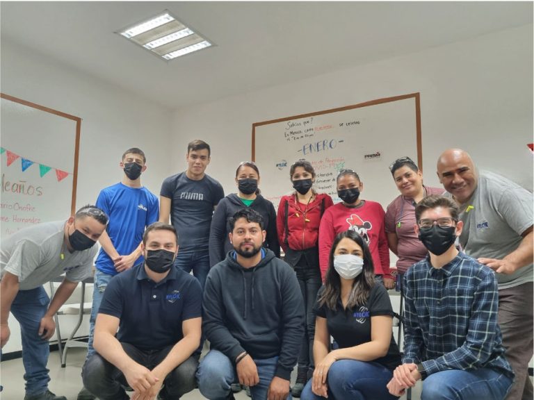 Nylok: Providing Innovative Fastening Solutions since 1942 - Nylok