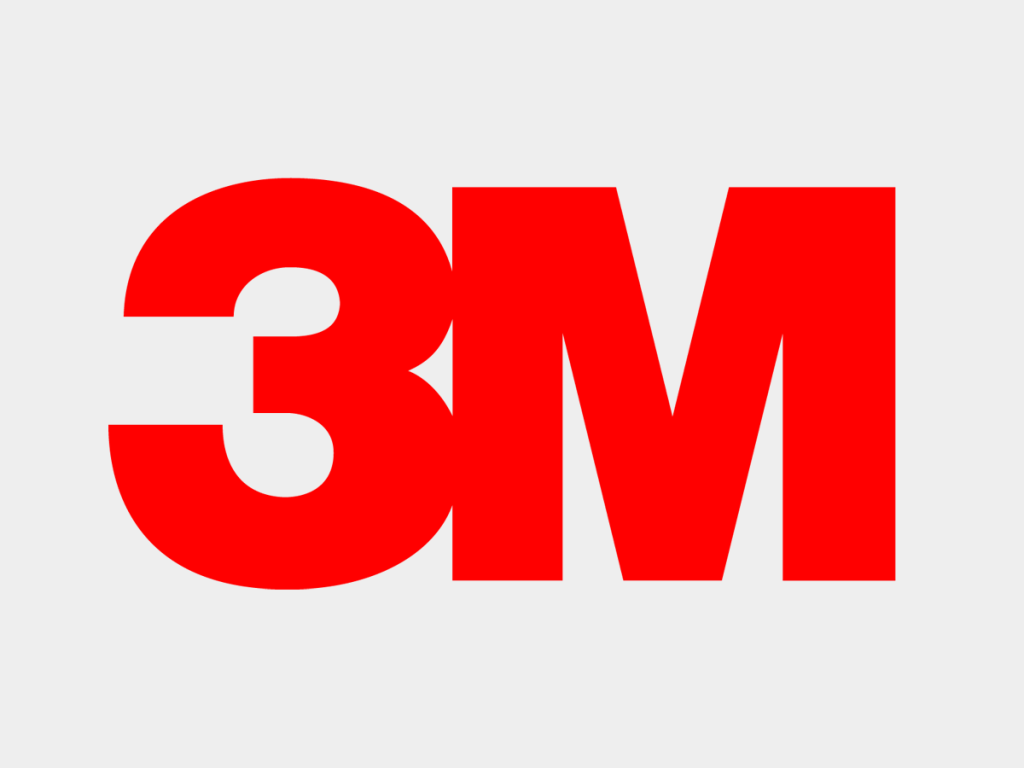 Nylok: Providing Innovative Fastening Solutions since 1942 - Nylok